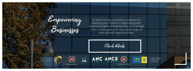 ANC Group: A Trusted Partner for Accounting and Taxation in Malaysia ...